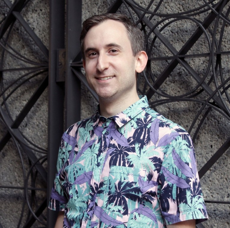 Movers Makers - Hawaii Business Magazine