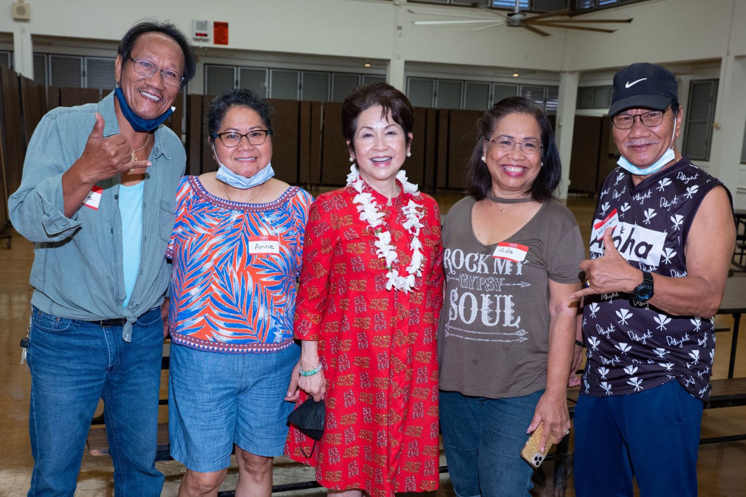 How Government Can Be Improved From A Business Background - Hawaii ...