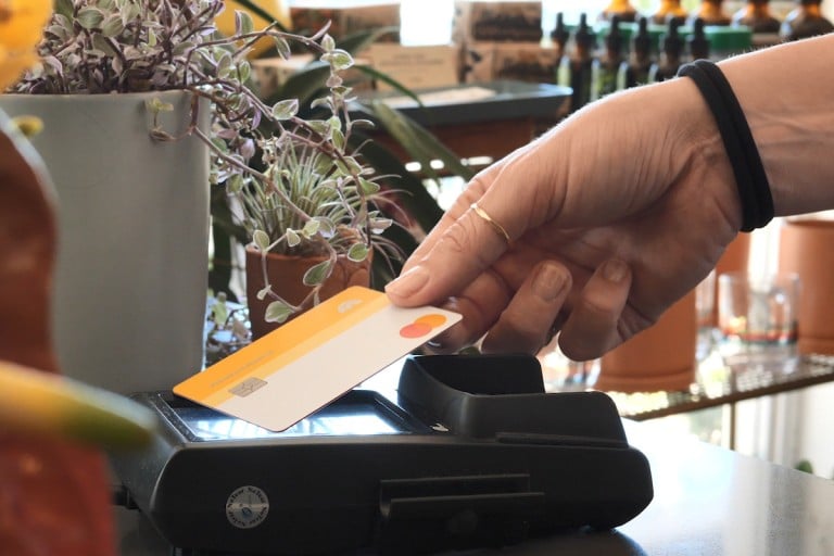 Get 2% Cash Back with FHB's New Priority Unlimited Credit Card - Hawaii ...