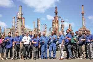 Hawaiʻi’s Top 250 Company Profiles 2022 - Hawaii Business Magazine