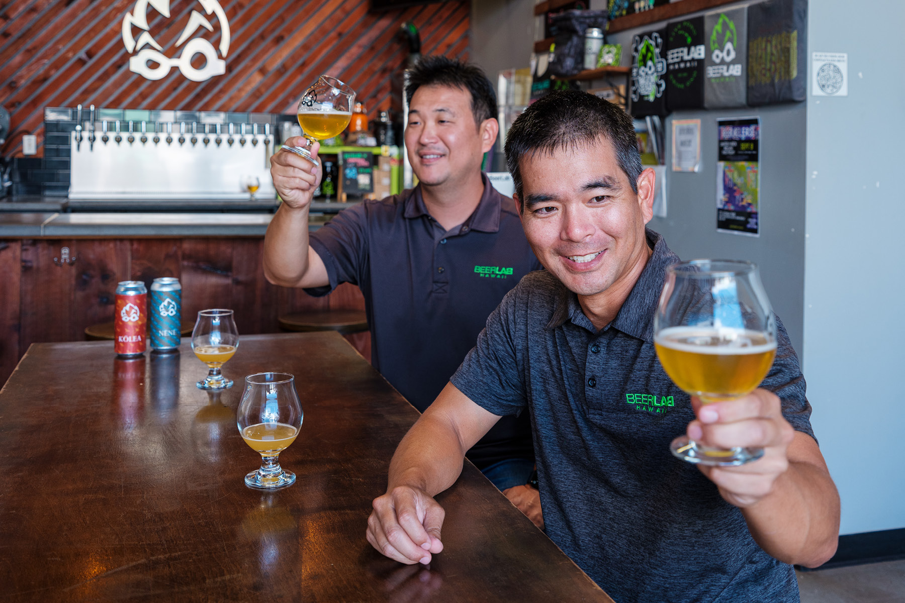 The Meaning of “Made in Hawai‘i” May Change - Hawaii Business Magazine