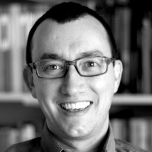 AIA Design Awards 2022 - Hawaii Business Magazine