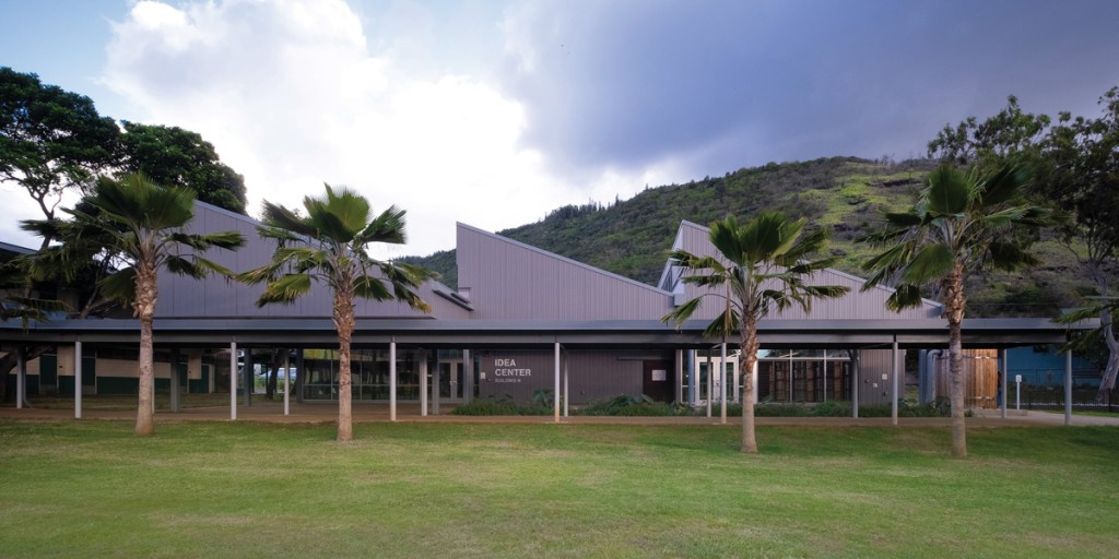 AIA Design Awards 2022 - Hawaii Business Magazine