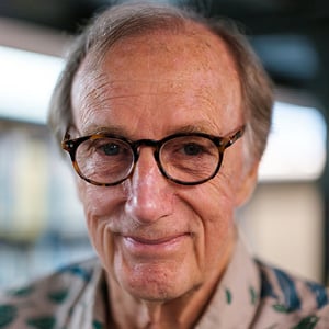 Sages Over 70 of 2022 - Hawaii Business Magazine