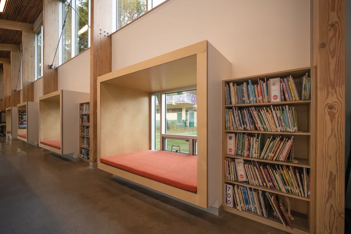 AIA Design Awards 2022 - Hawaii Business Magazine