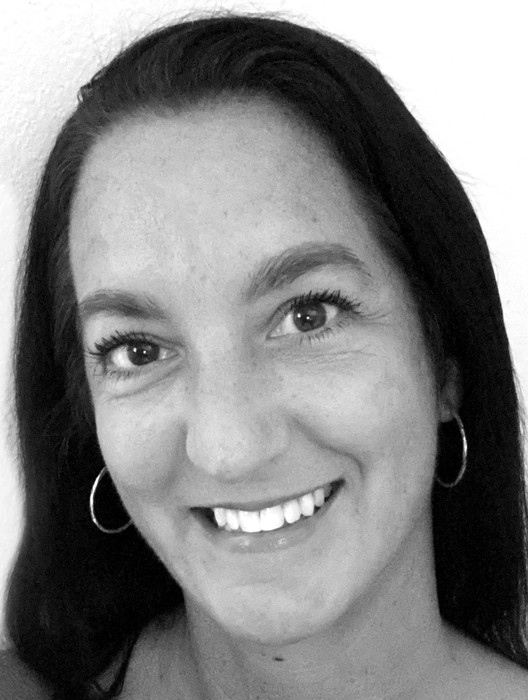 “It’s Always Different”: 5 Child Care Providers Share Their Challenges ...