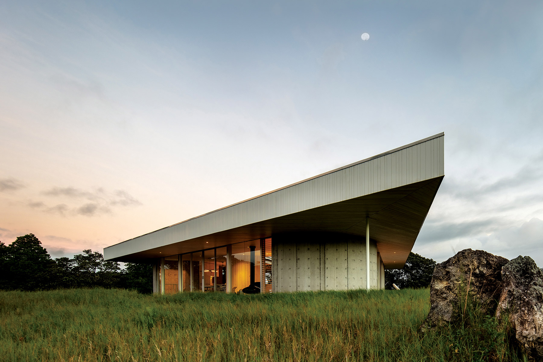 AIA Design Awards 2022 - Hawaii Business Magazine