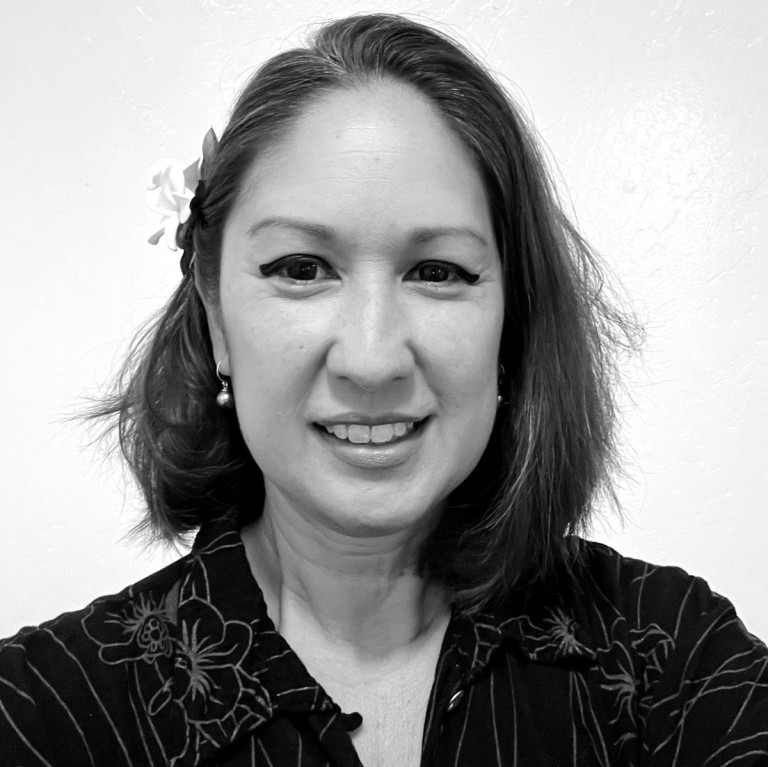 “It’s Always Different”: 5 Child Care Providers Share Their Challenges ...