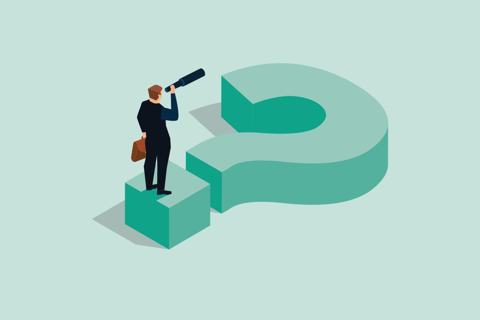 Spotting Critical Issues Before They Hurt the Business - Hawaii ...