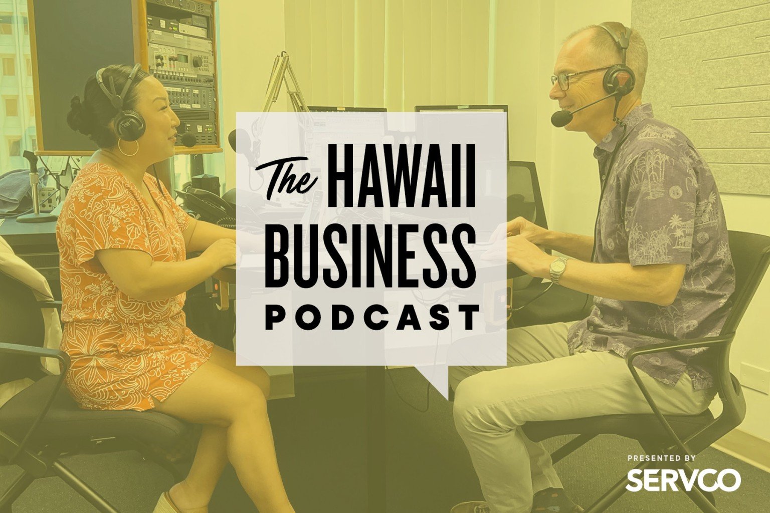 Chris Benjamin's Non-Linear Journey Leads to a Career Filled with ...