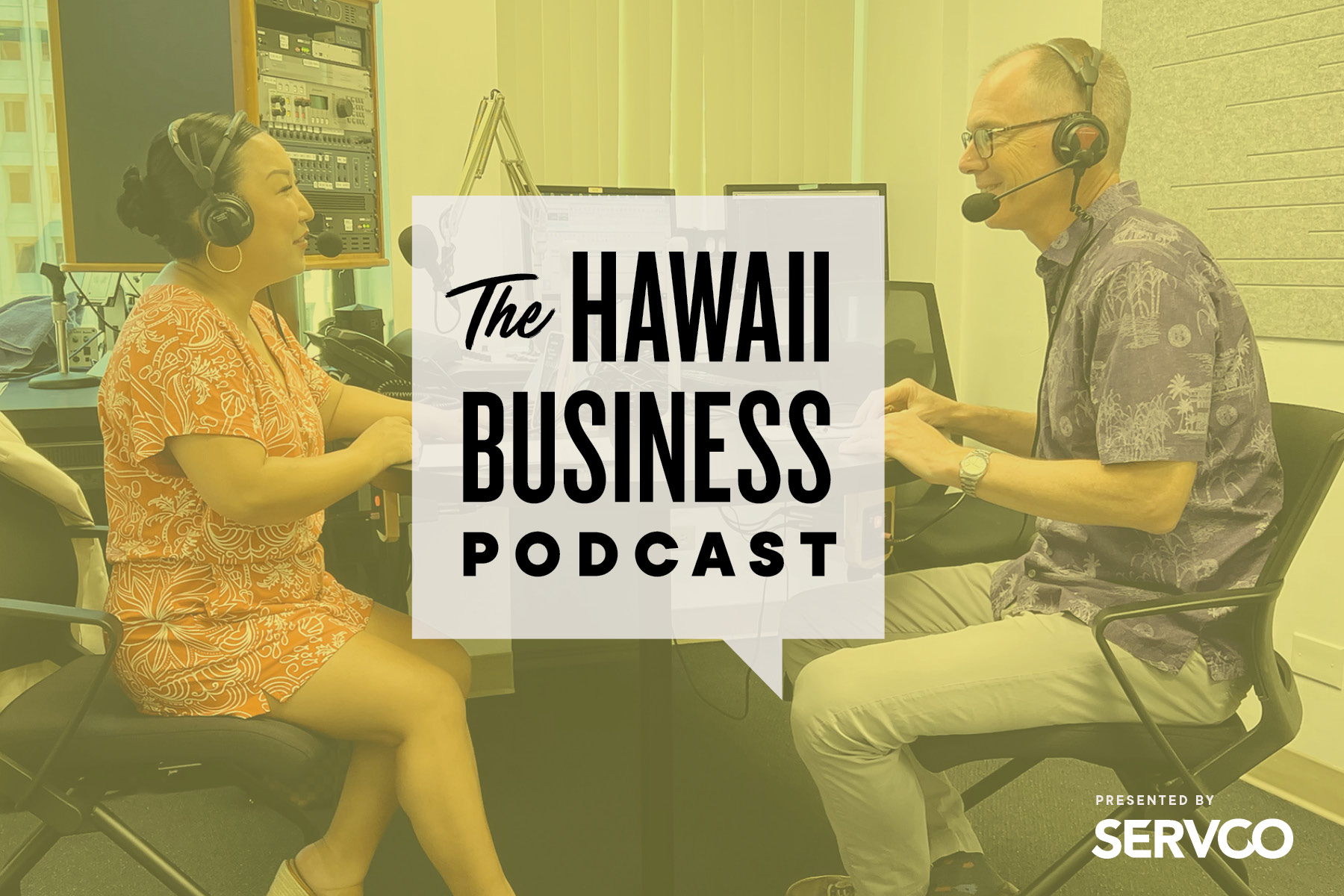 Chris Benjamin's Non-Linear Journey Leads to a Career Filled with ...