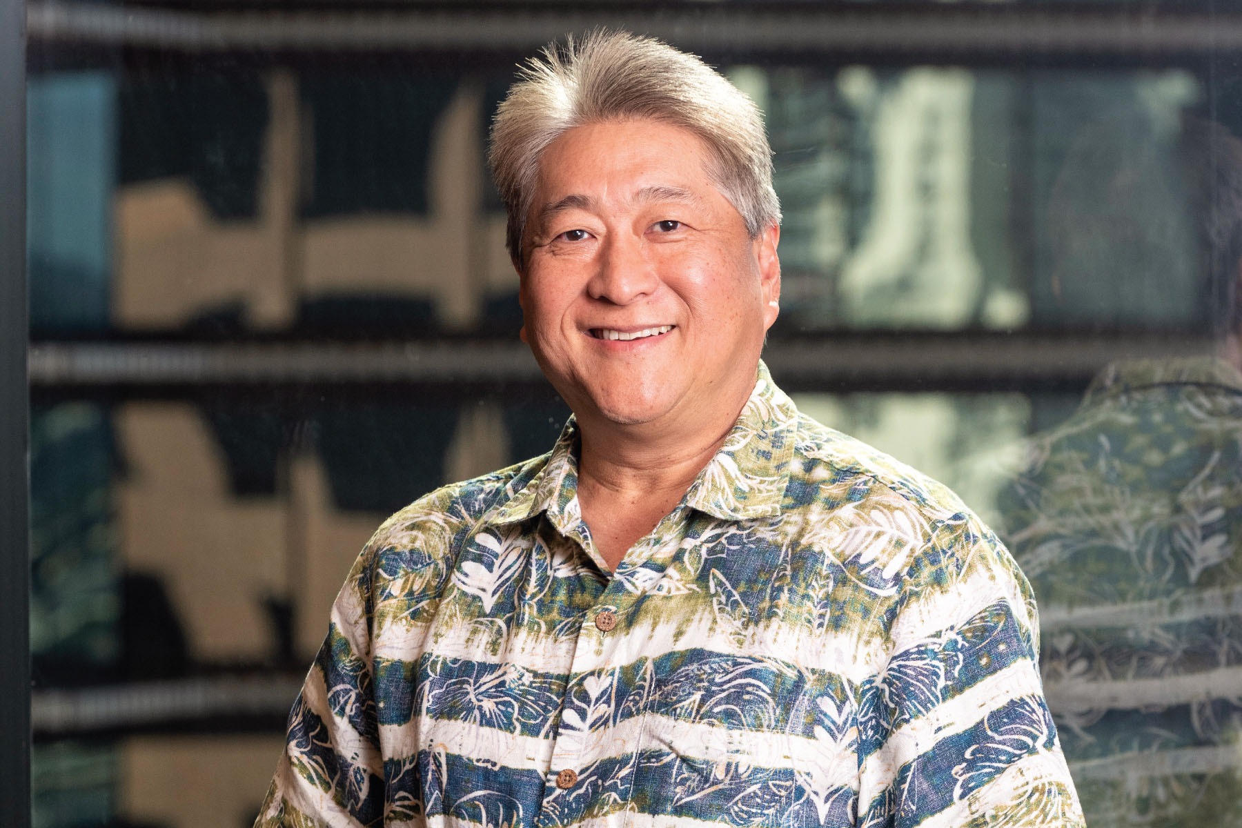 What’s Next for Atlas Insurance: Shifting from Broker to Advisor ...