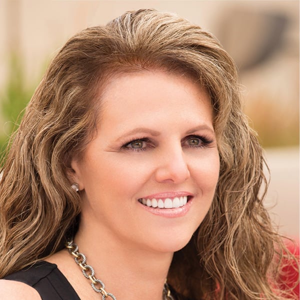 Celebrating Professional Women 2023 - Hawaii Business Magazine