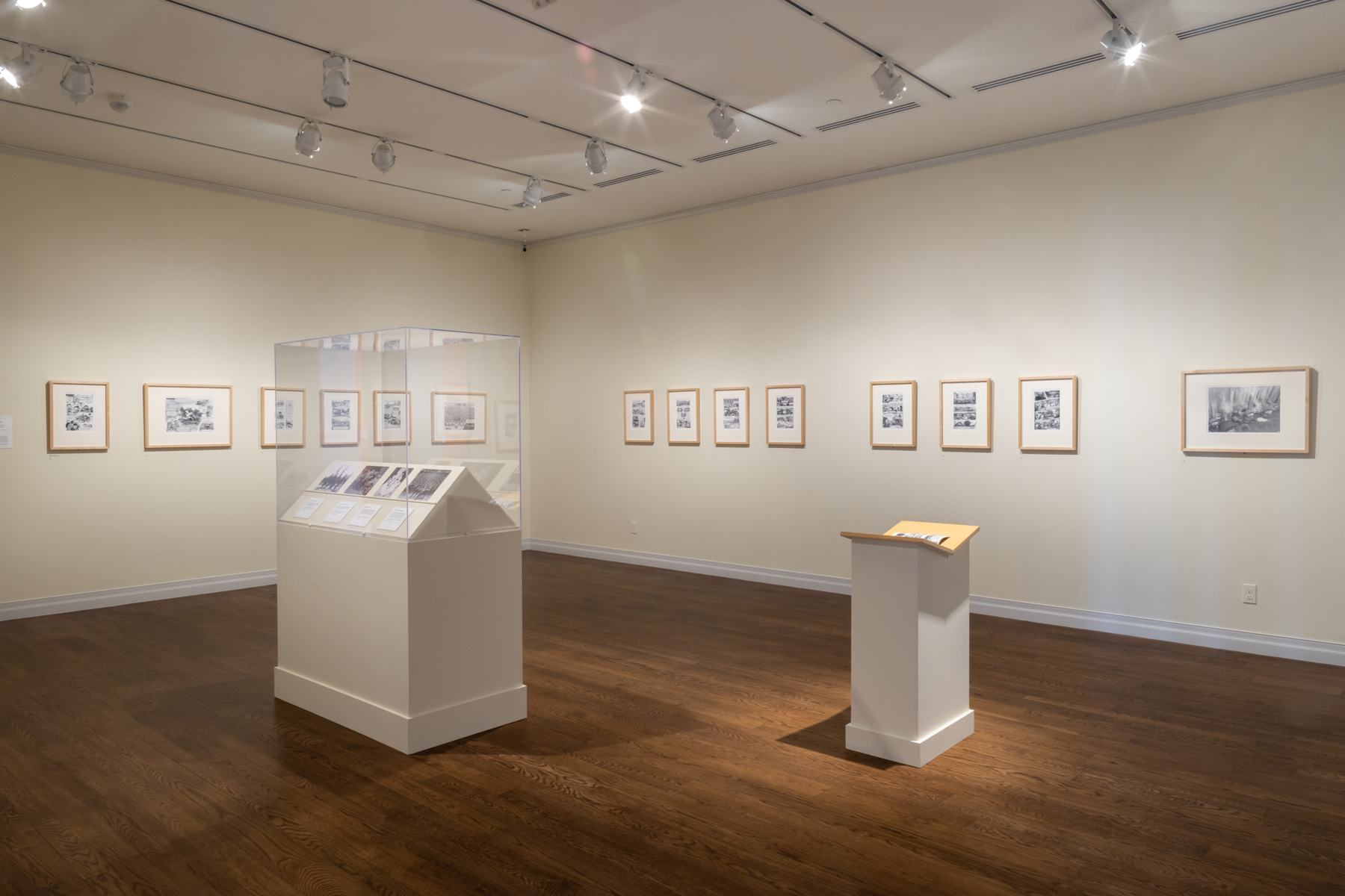 Local Artists Shine in Fall Exhibitions at the Honolulu Museum of Art ...