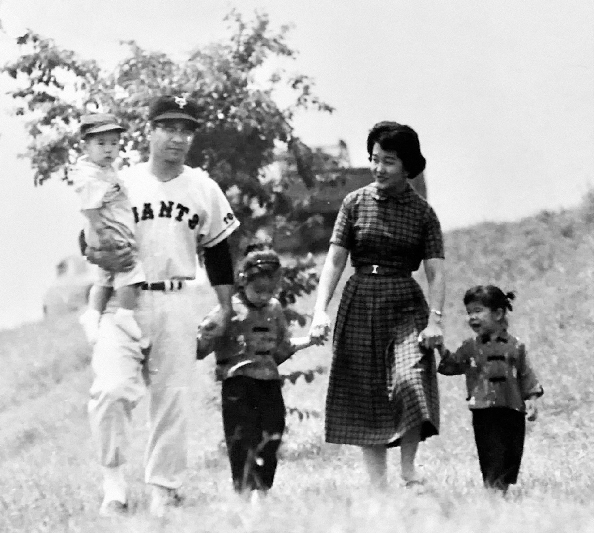 2022 CEO of the Year: Paul Yonamine of Central Pacific Bank - Hawaii Business Magazine