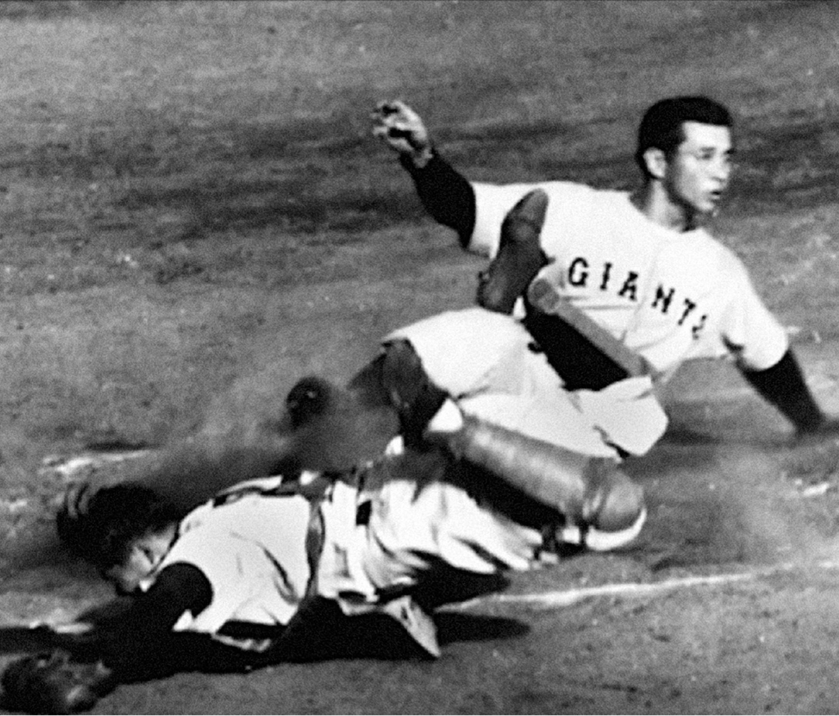 2022 CEO of the Year: Paul Yonamine of Central Pacific Bank - Hawaii ...