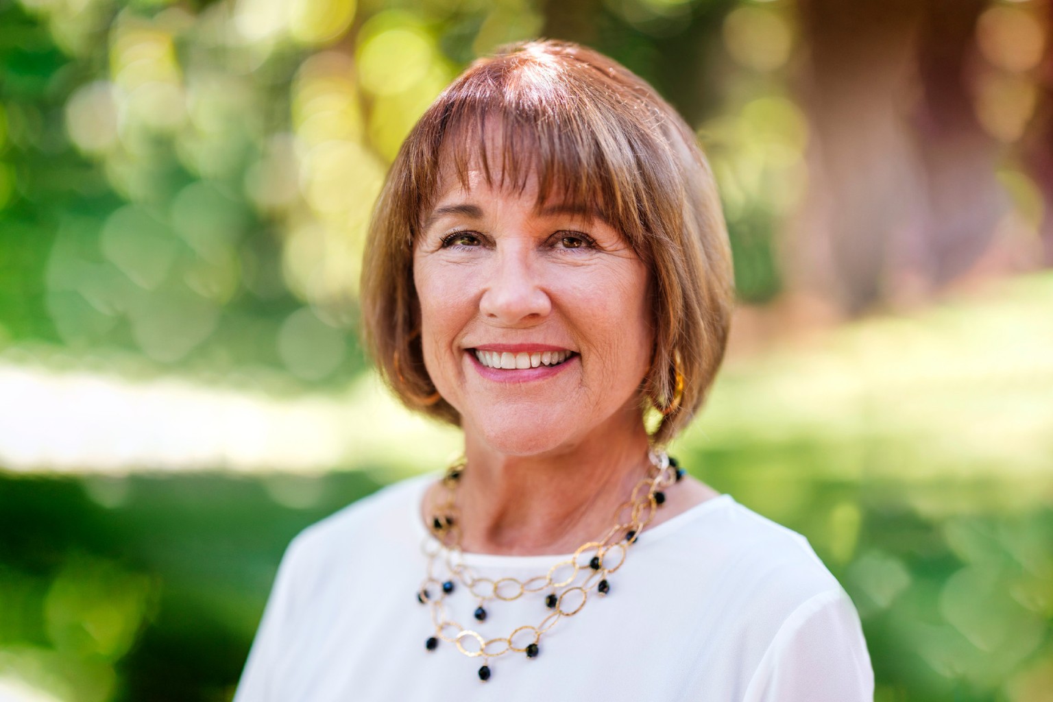 Hawaii Business Magazine