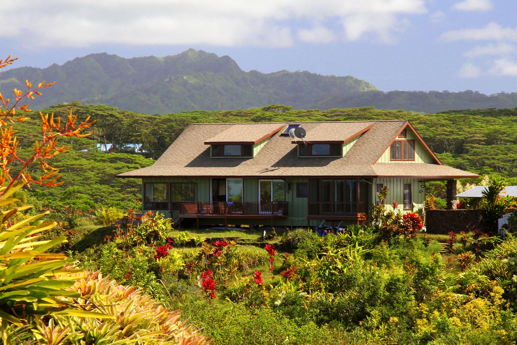 Hawaii Business Magazine