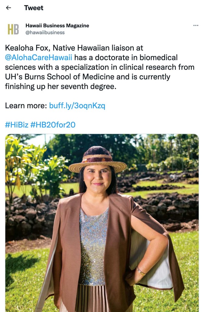 Hawaii Business Magazine’s Most Popular Stories of 2022 - Hawaii ...