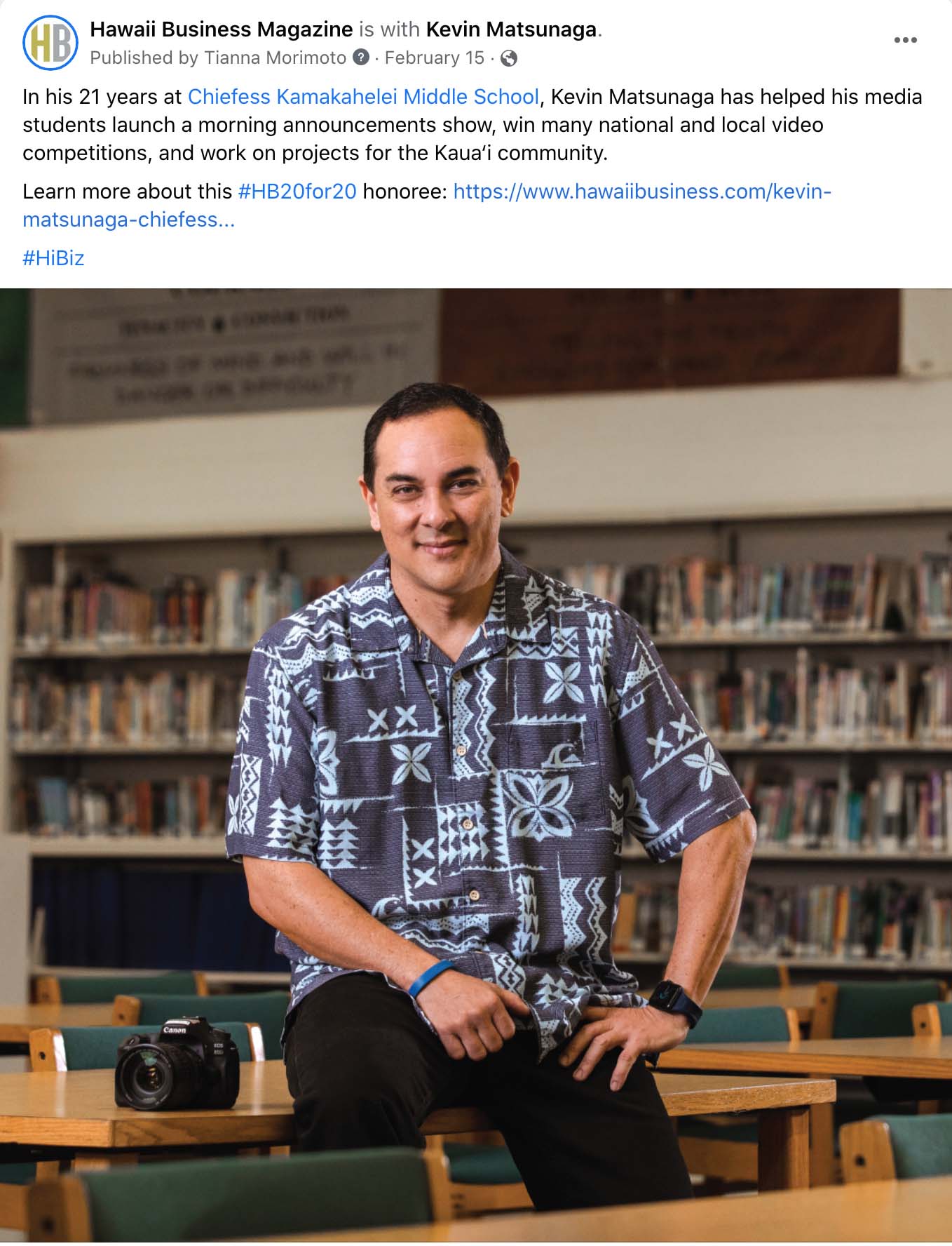 Hawaii Business Magazine’s Most Popular Stories of 2022 - Hawaii ...