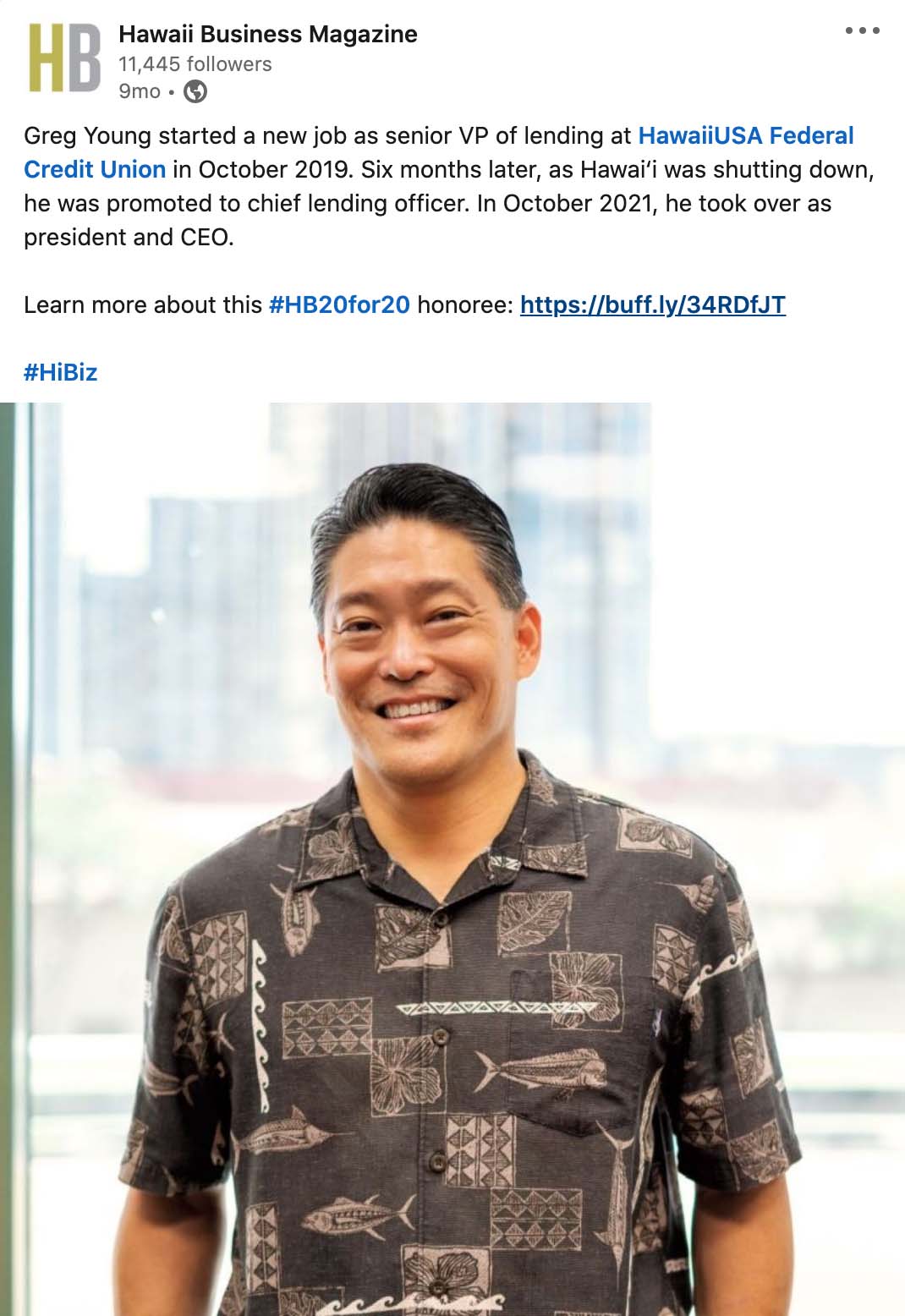 Hawaii Business Magazine’s Most Popular Stories of 2022 - Hawaii Business Magazine