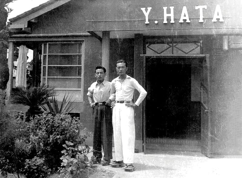 How 5 Hawai‘i Families Built Generational Wealth - Hawaii Business Magazine