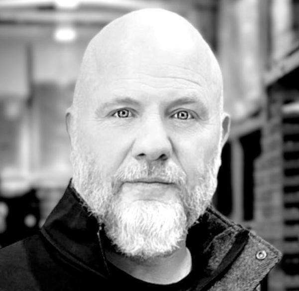 Q3 2024 Wholesale Outlook feat. Hawaii Foodservice Alliance LLC ...