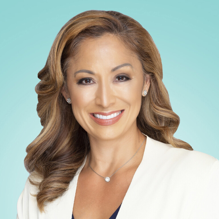 Homeownership Can Be One of Many Casualties of a Divorce - Hawaii ...
