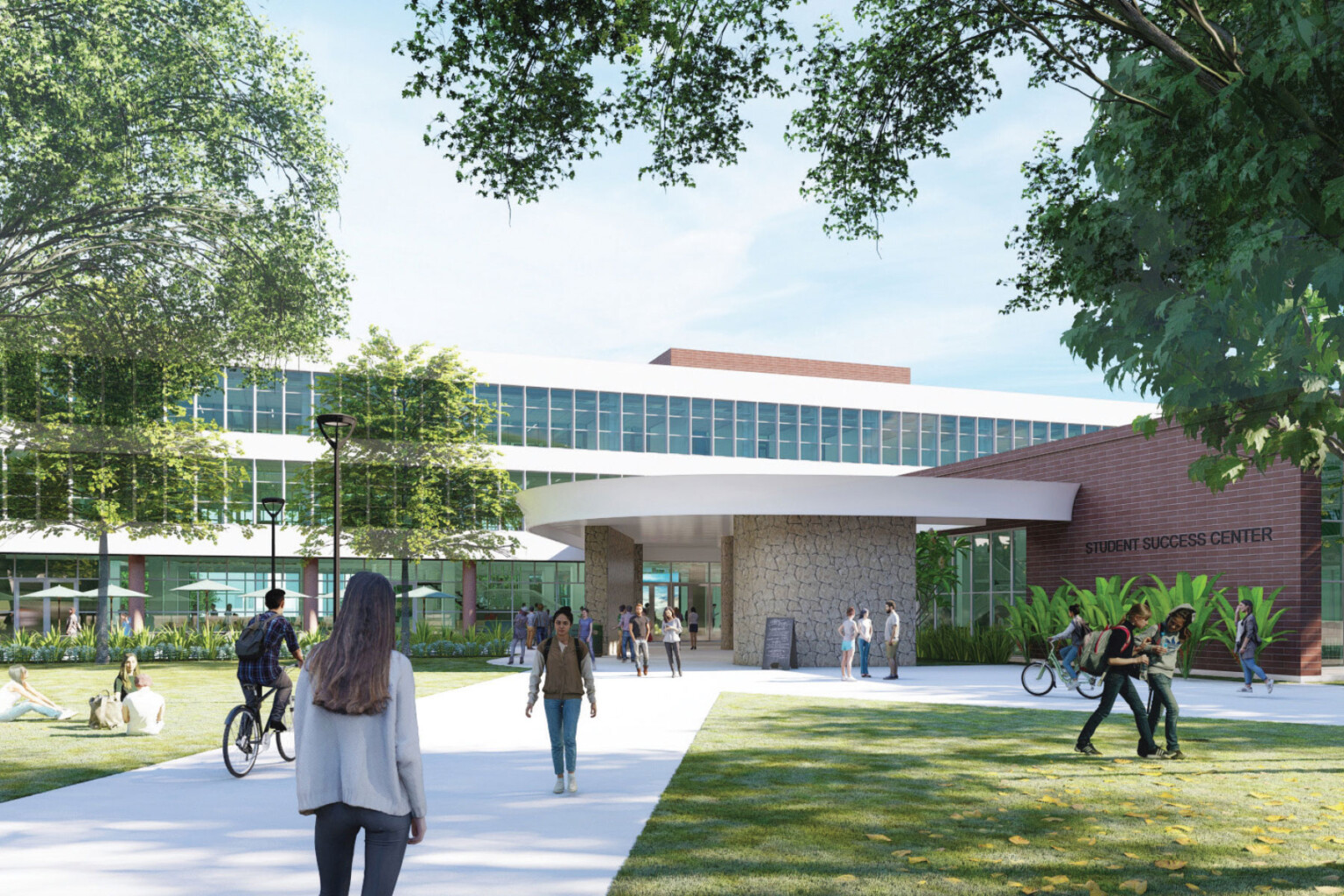 Q1 Construction Outlook feat. Swinerton - Hawaii Business Magazine