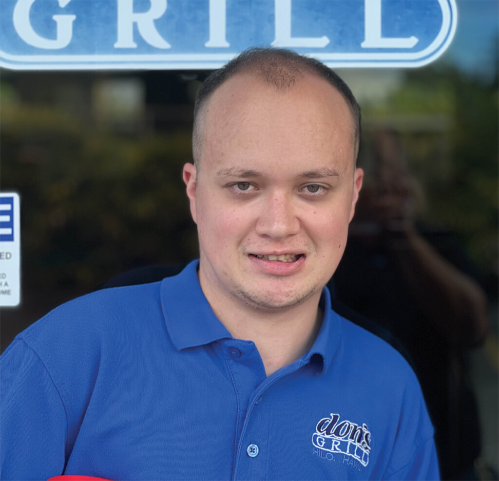 Your Next Hire Should Be a “Hidden Worker” - Hawaii Business Magazine
