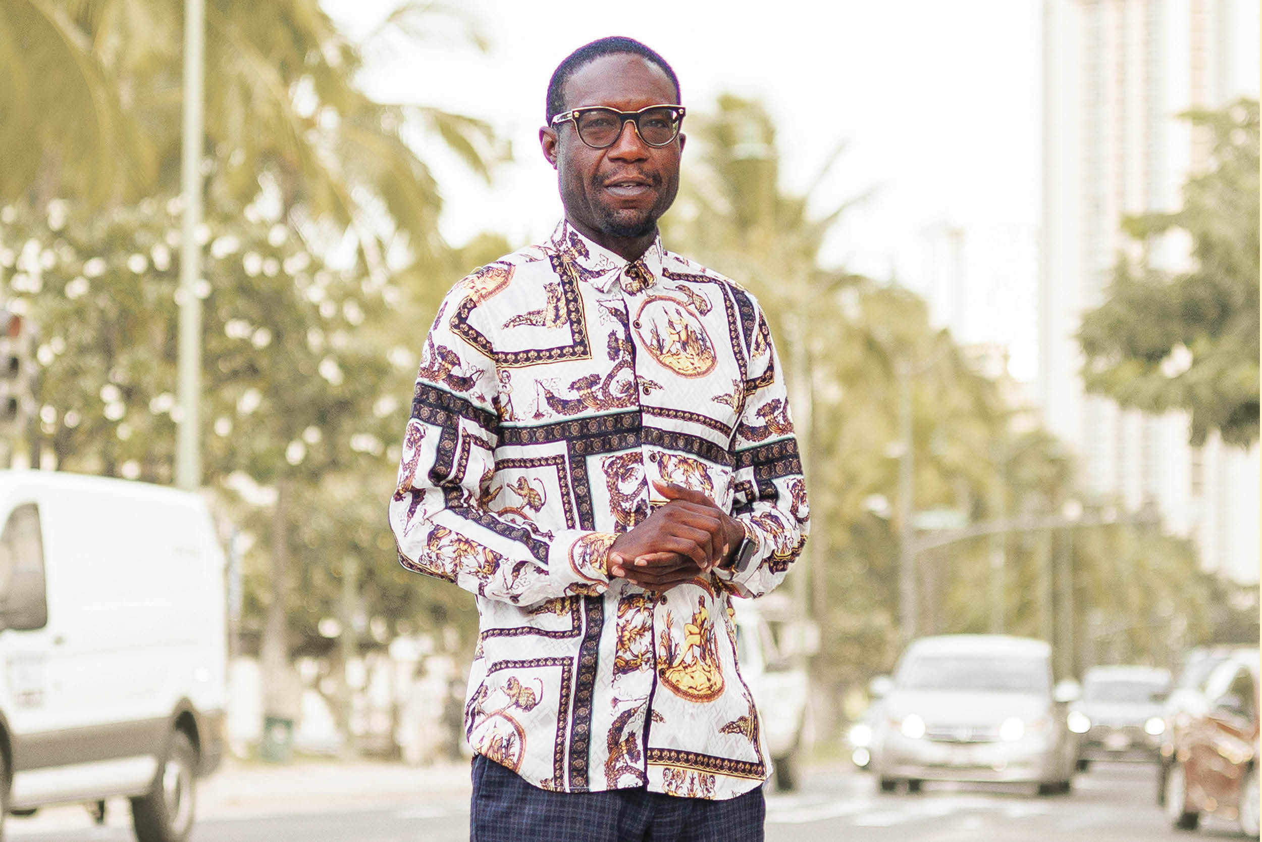 Your Next Hire Should Be a “Hidden Worker” - Hawaii Business Magazine