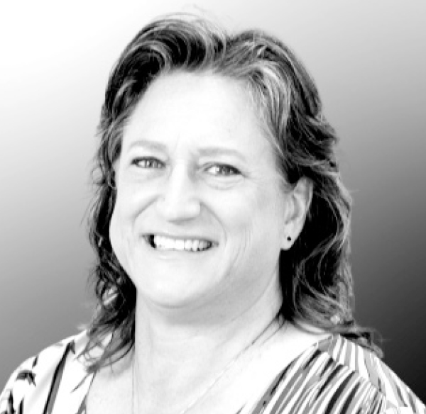 Q1 Construction Safety Outlook feat. Lawson & Associates, Inc. - Hawaii ...