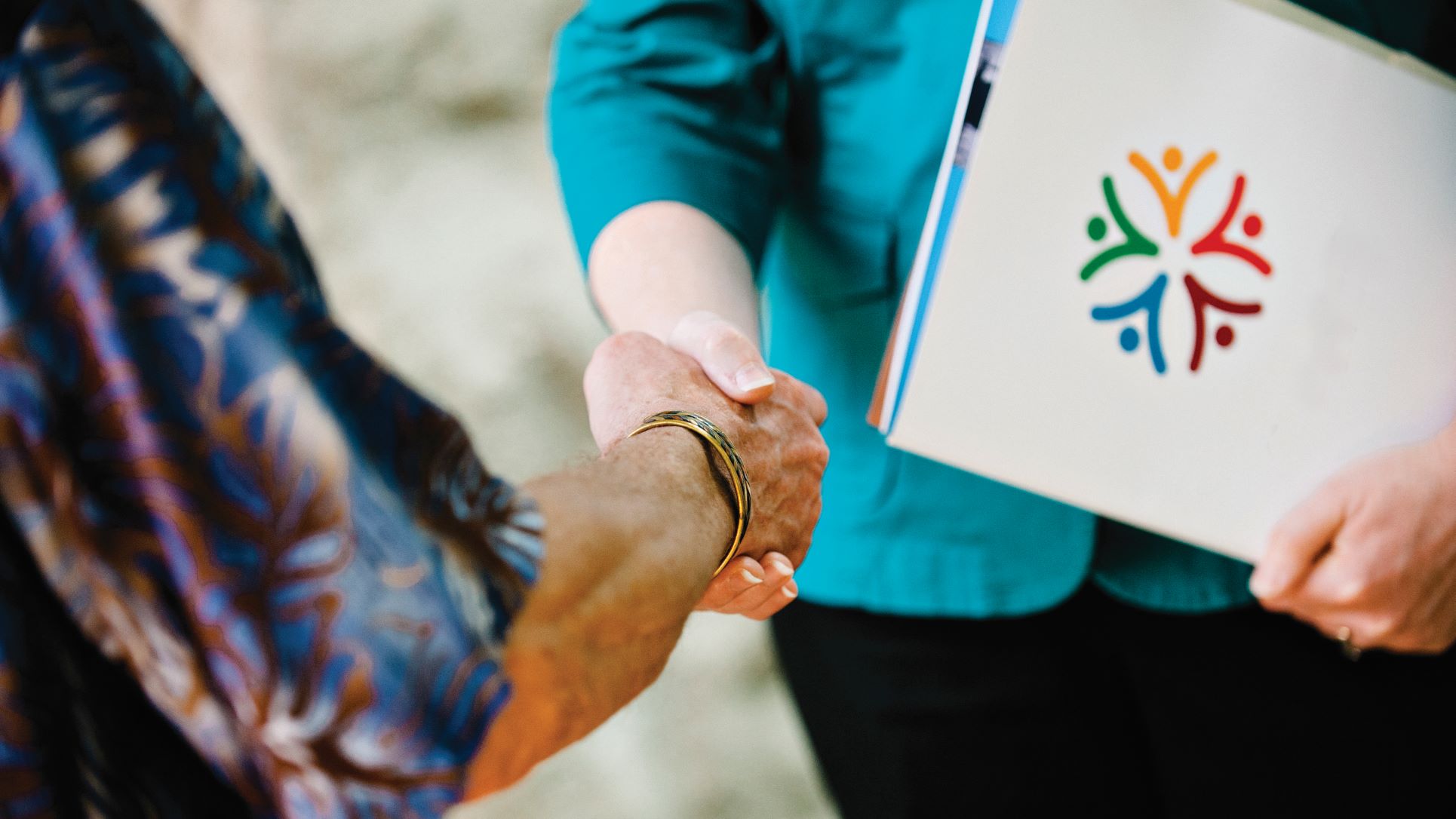 3 Great Ways to Reach your Philanthropic Goals - Hawaii Business Magazine