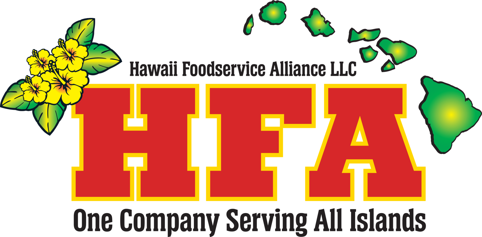 Industry Outlook 2024 - Hawaii Business Magazine