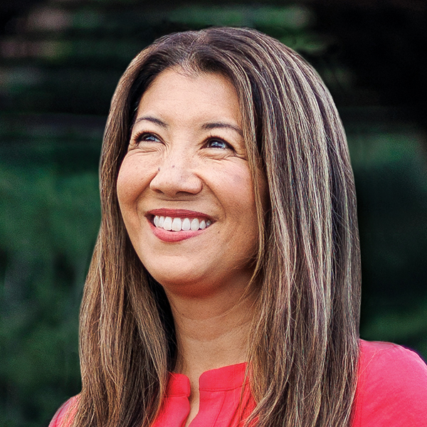 20 for the Next 20 - Hawaii Business Magazine