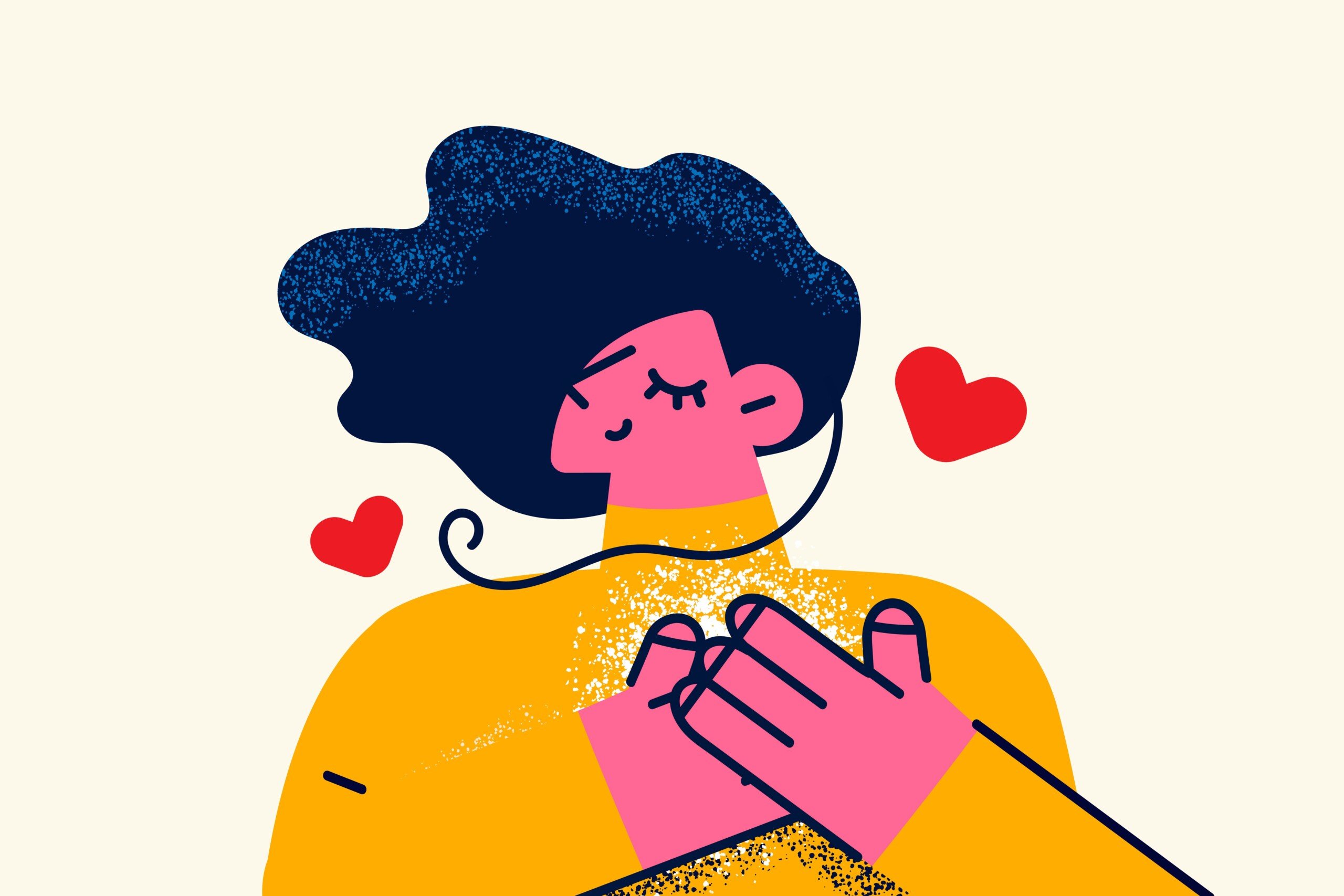 5 Tips on Finding Moments of Joy in Your Day - Hawaii Business Magazine