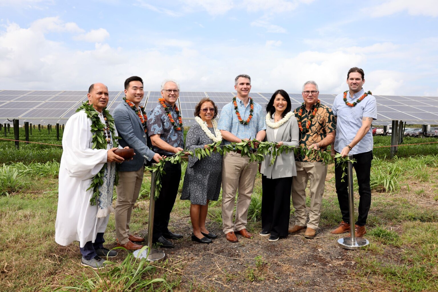 Doug Rogers of Moss Construction Recognized as 2023 Outstanding Union ...