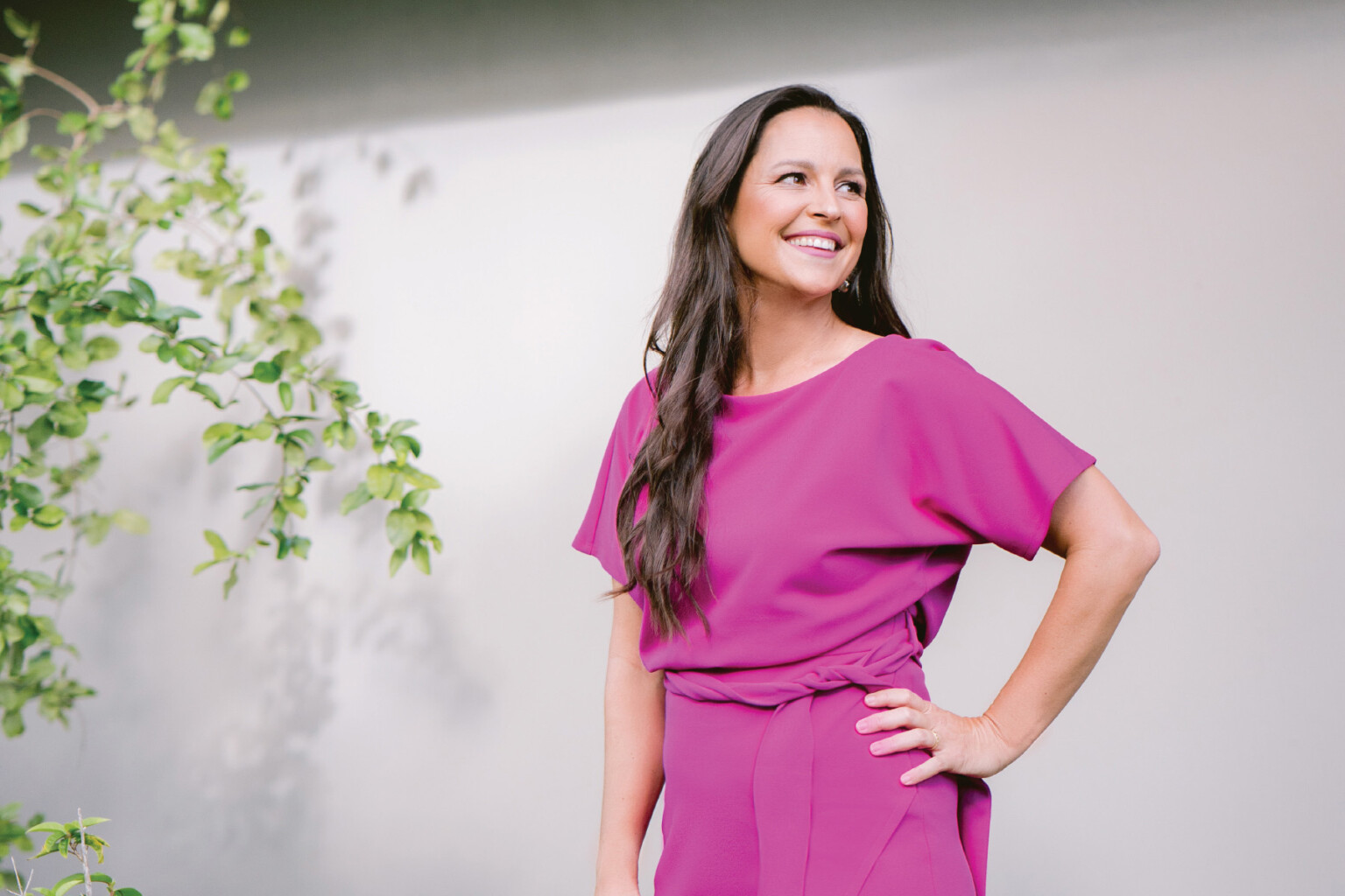 20 for the Next 20: Laura Reichhardt, Hawai‘i State Center for Nursing ...