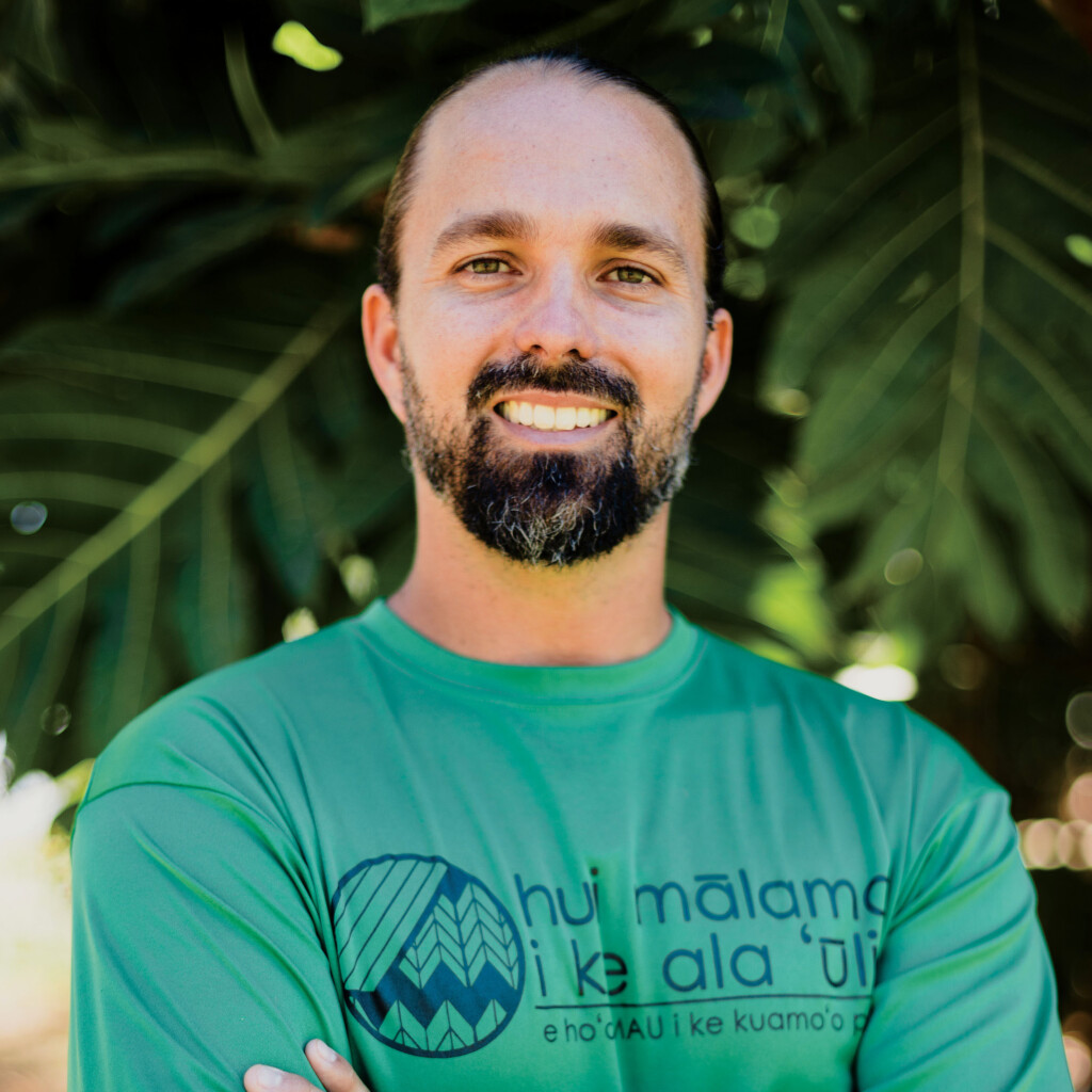 Hawaii Entrepreneur Awards 2023: Social Impact Entrepreneur of the Year ...