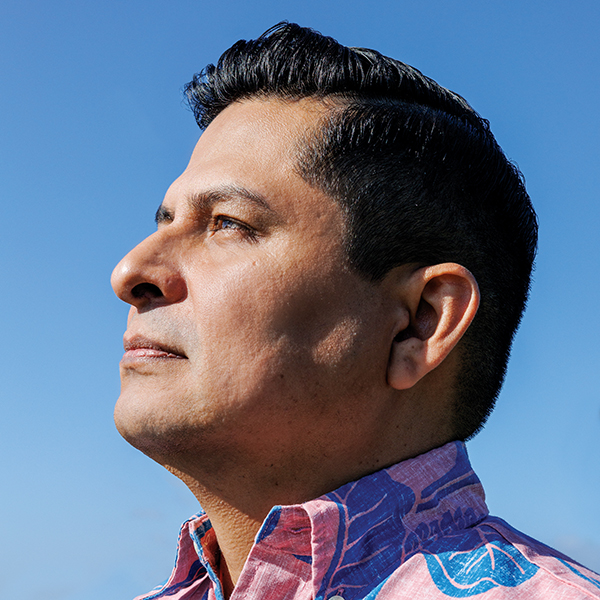 20 for the Next 20 - Hawaii Business Magazine