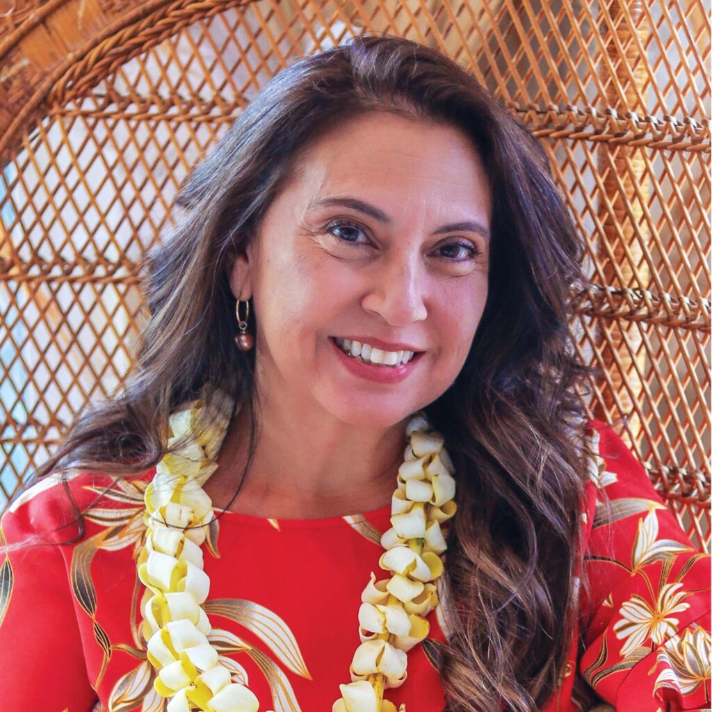 Hawaii Entrepreneur Awards 2023: Island Innovator of the Year - Hawaii ...