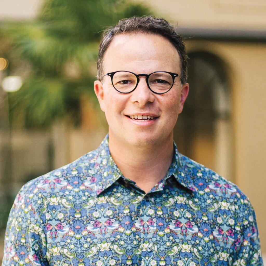 Hawaii Entrepreneur Awards 2023: Corporate Intrapreneur of the year - Hawaii Business Magazine