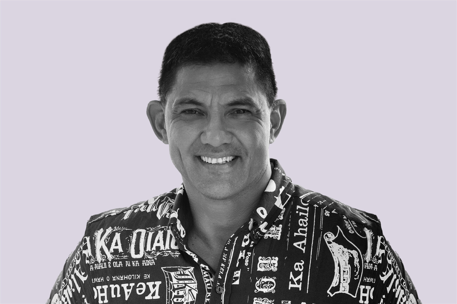 Hawaii Entrepreneur Awards 2023: Social Impact Entrepreneur of the Year ...