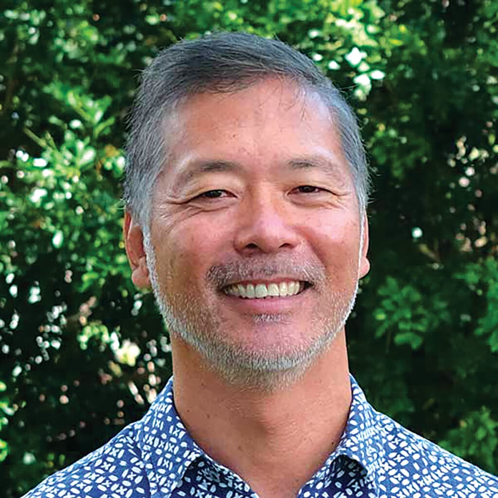 Hawaii Entrepreneur Awards 2023: Entrepreneur of the Year - Hawaii ...