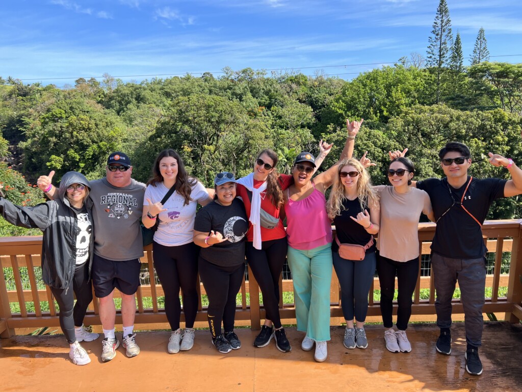 How Three Small Companies Use Unusual Benefits to Build Loyal Teams ...