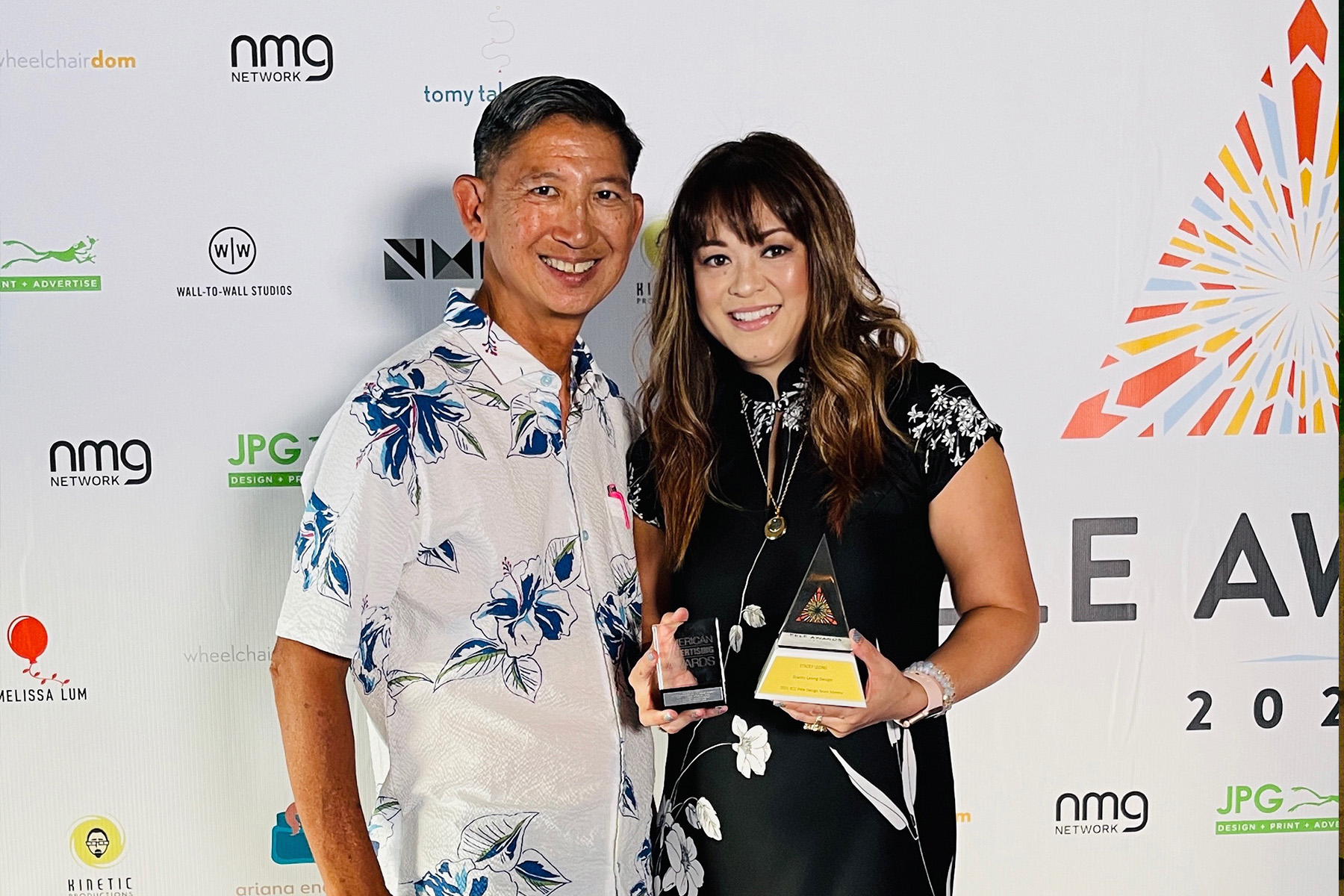 3 Tips for Choosing and Working with Graphic Designers - Hawaii ...