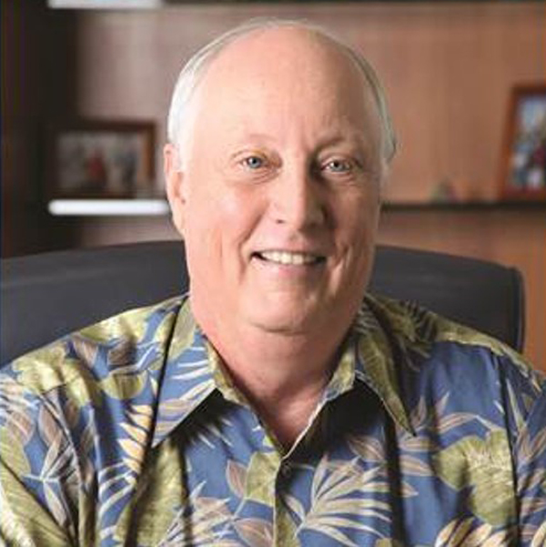 Bill Might Require Training for Volunteers Who Serve on Condo Boards ...