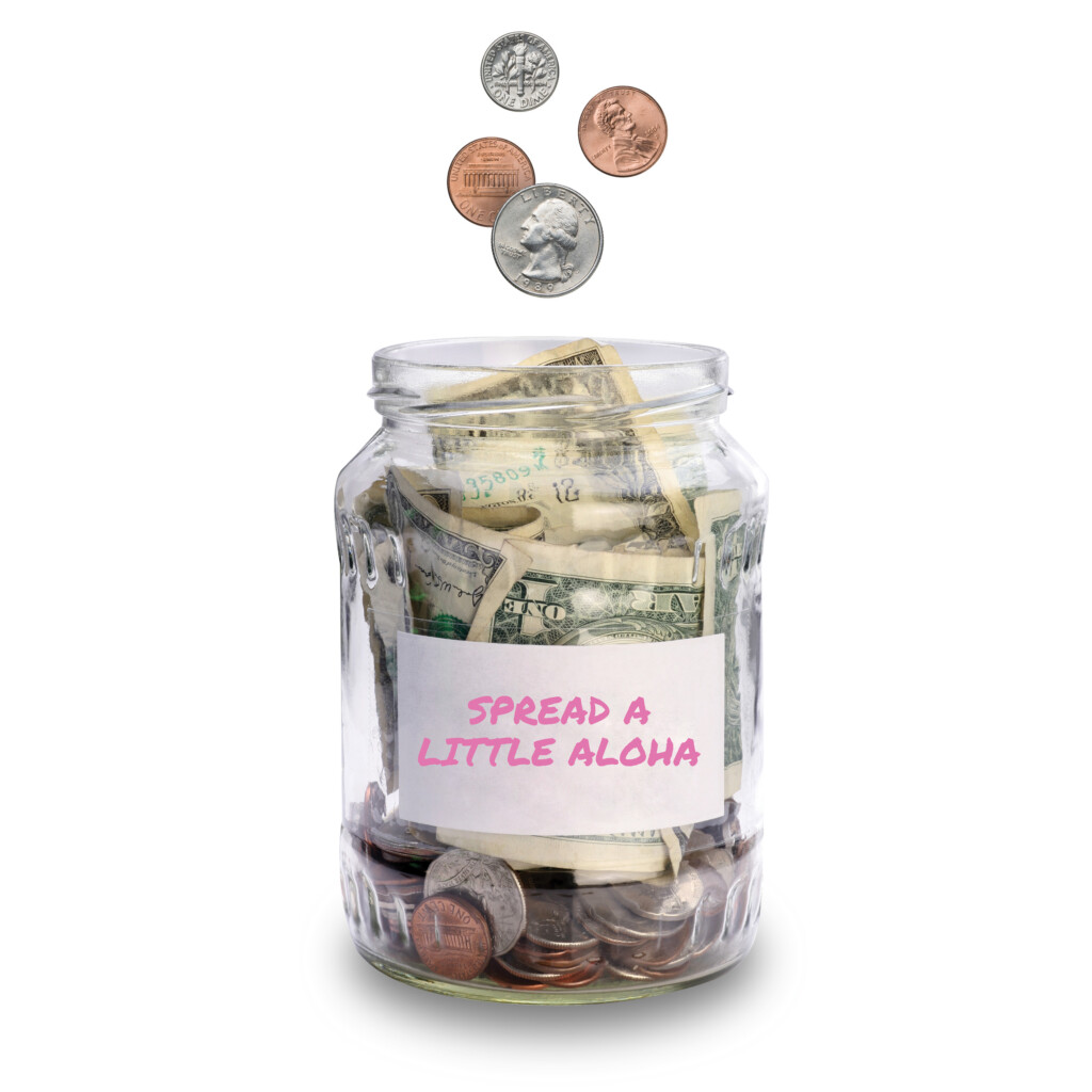 The Transformed World of Tipping: What You Should Know - Hawaii ...