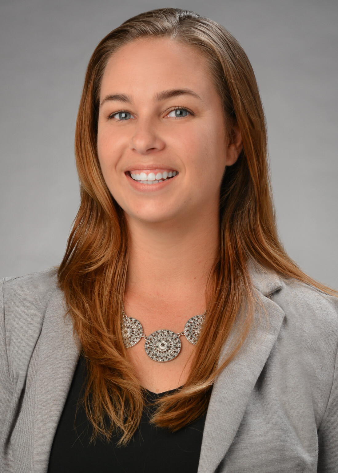 Why small business owners need a good business banker. - Hawaii ...