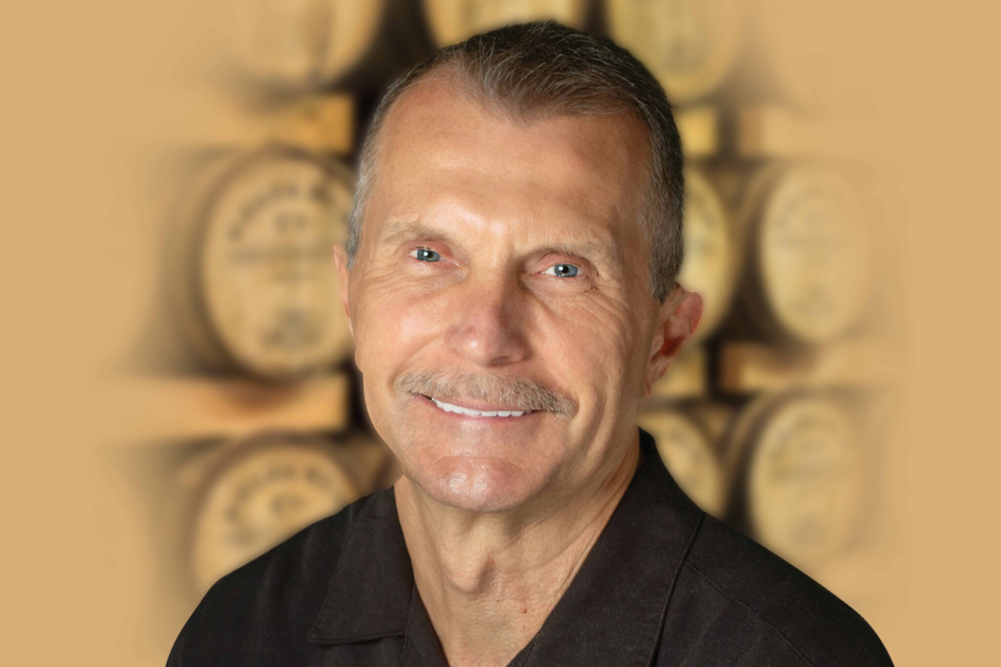 The Best of Small Business in Hawaiʻi - Hawaii Business Magazine